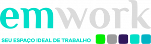 EMWORK - Emwork